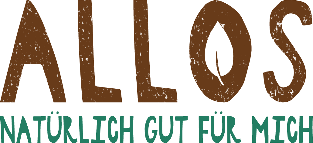 Mitglieder – Enkeltauglich Bio