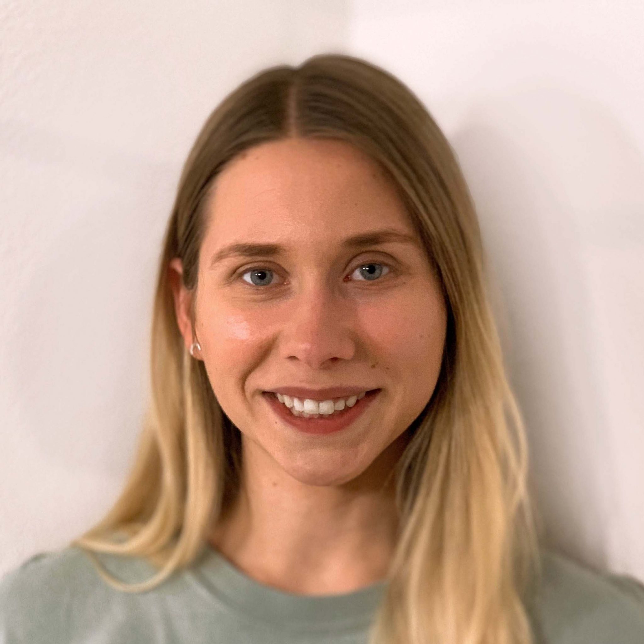 Team – Enkeltauglich Bio